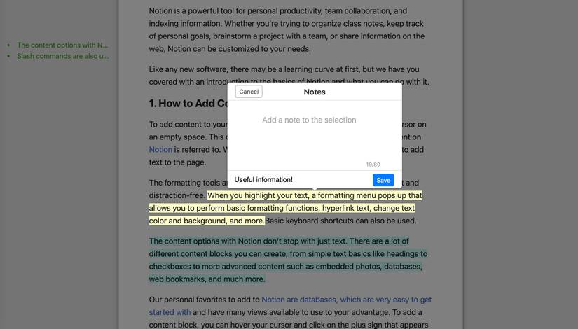 5 Chrome Extensions to Enhance Your Reading Experience
