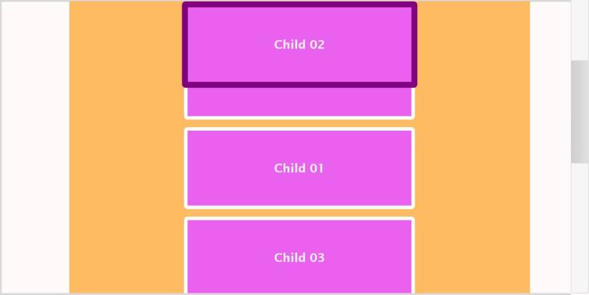 Understand the CSS Position Property With Practical Examples