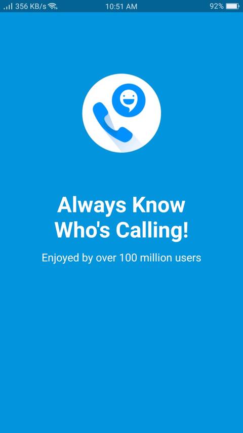 The 5 Best Truecaller Alternatives for Caller ID and Spam Blocking
