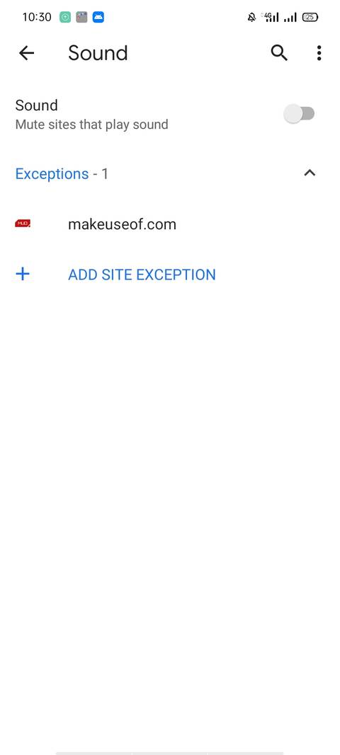 How to Use Chrome on Mobile Like a Pro With These Hidden Features