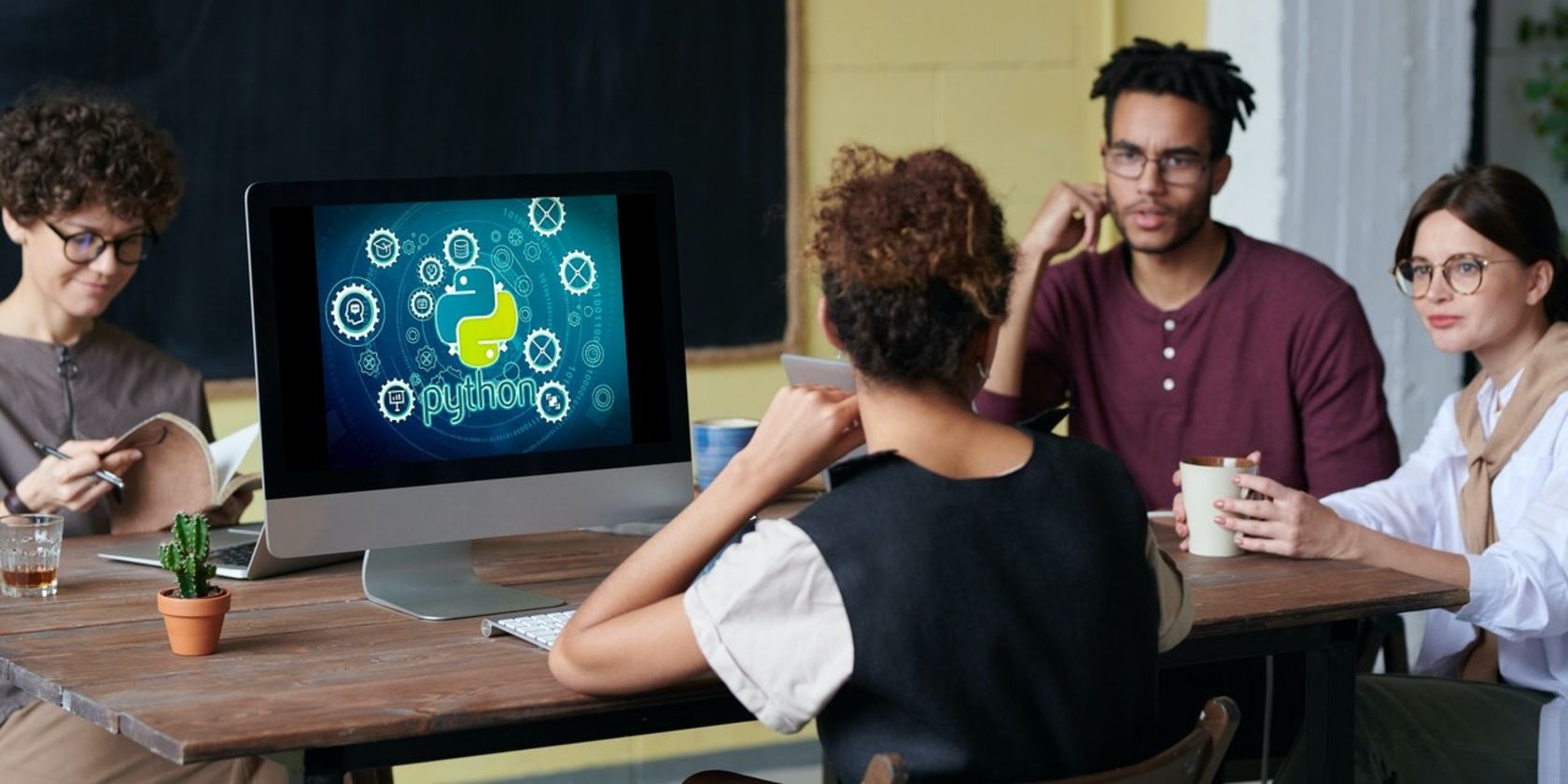 8 Ways to Check if a File Exists Using Python