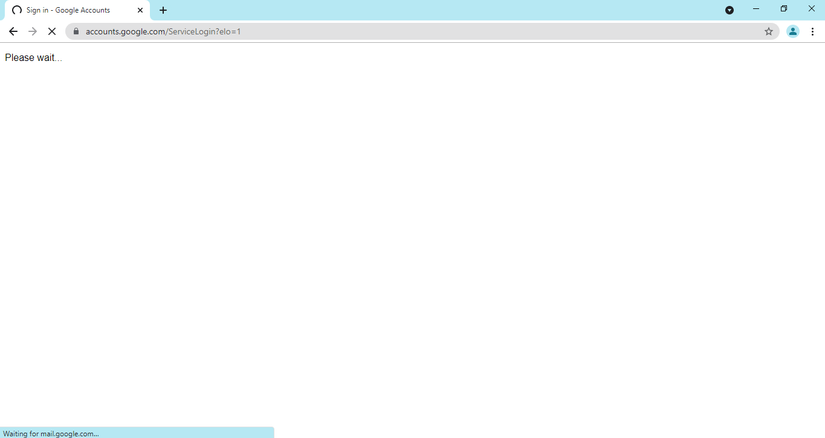 Google Docs Not Loading Files? 8 Fixes to Solve the Problem