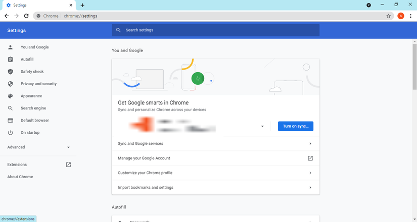 Google Docs Not Loading Files? 8 Fixes to Solve the Problem