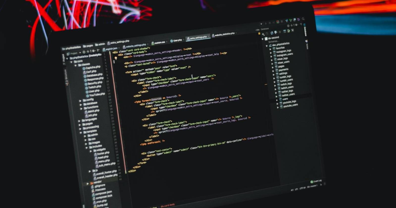 A Beginner's Guide to Using Interfaces in Java