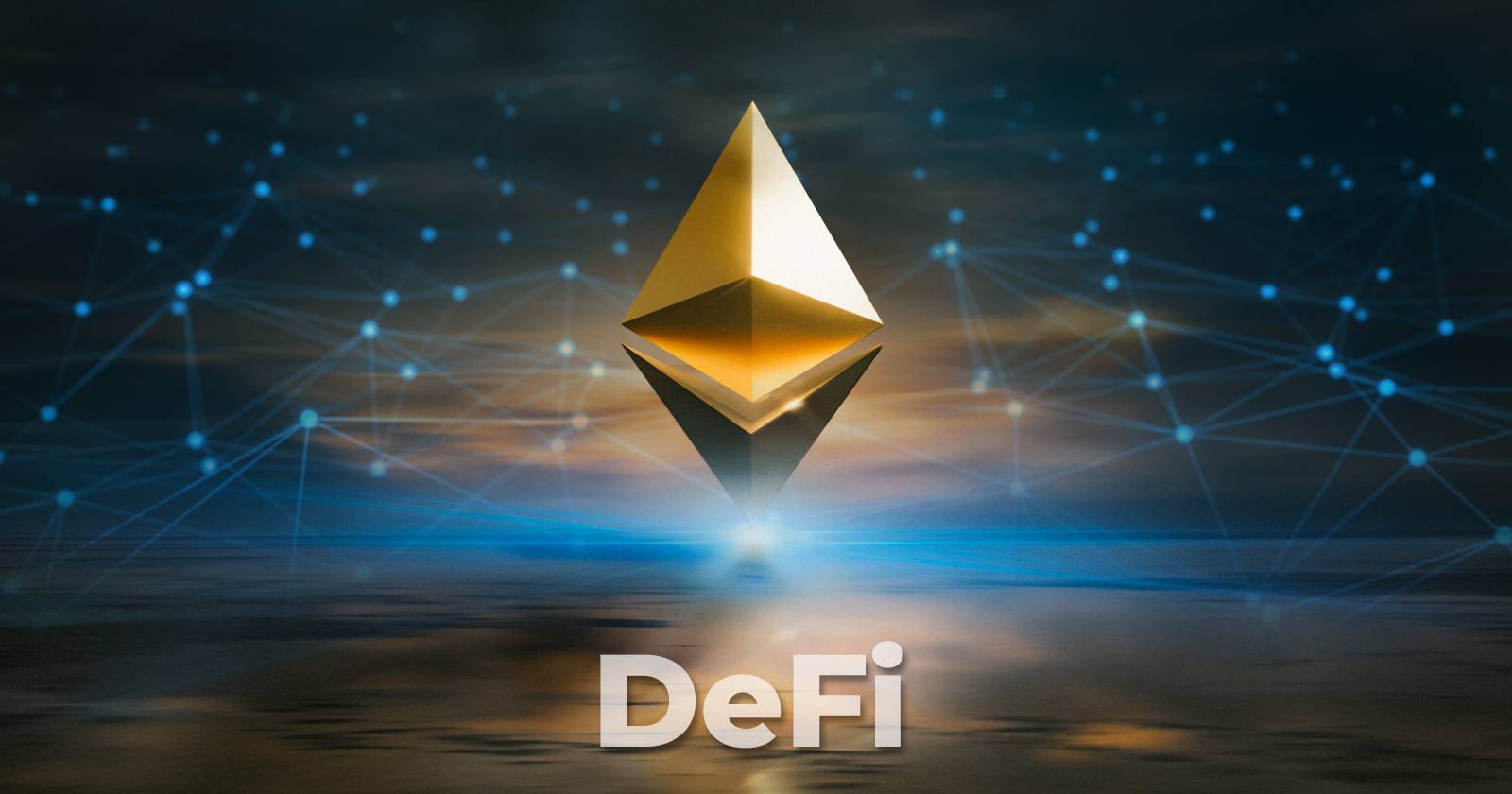 DeFi: What Is Yield Farming and Why Is It So Popular?