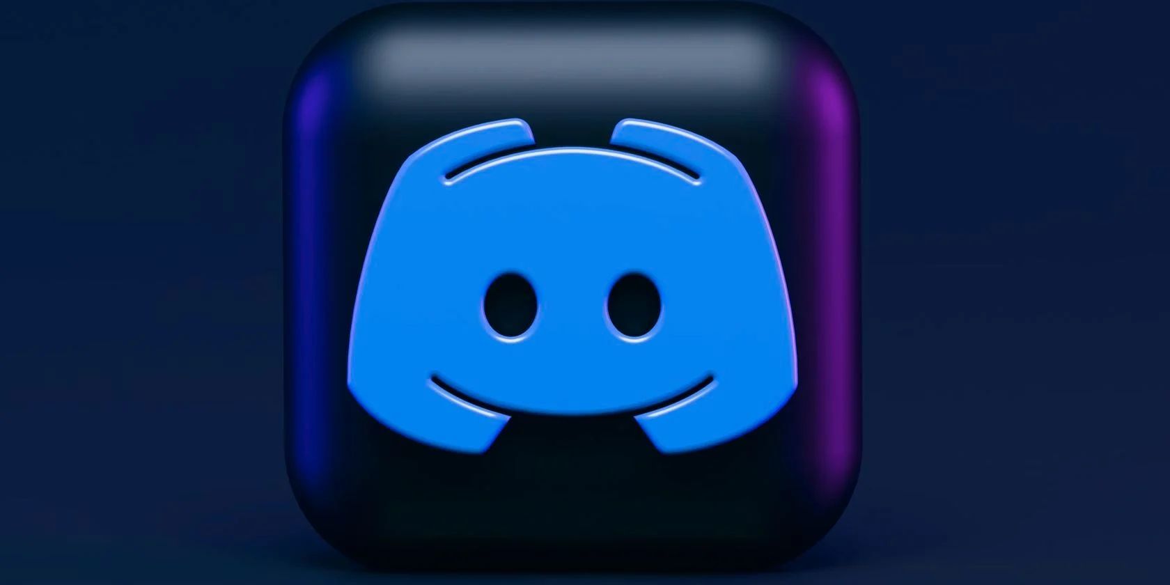 Everything You Need to Know About Discord Badges