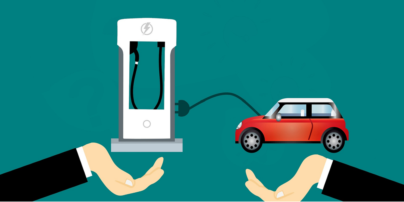 7 Tips to Maximize Electric Car Range