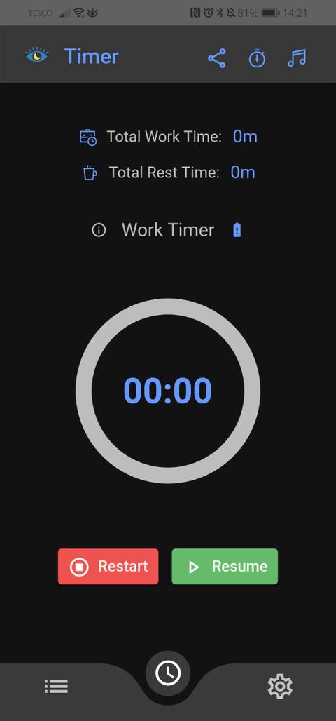4 Free Reminder Apps to Help Keep Your Wellbeing in Check