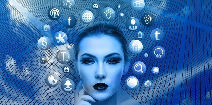 8 Facial Recognition Myths and the Truth Behind Them