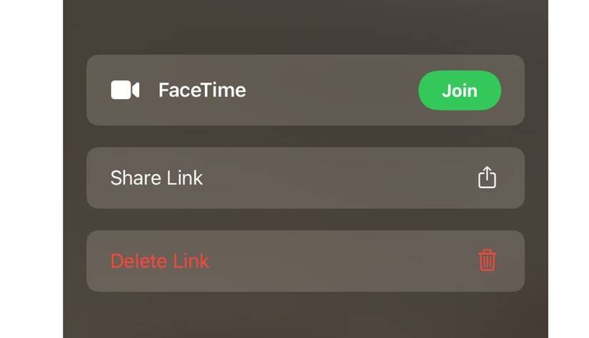 The Ultimate Guide to Using FaceTime on Your Windows Computer
