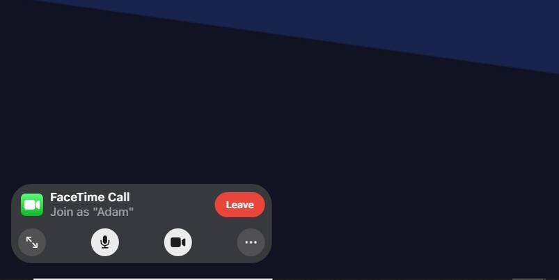 The Ultimate Guide to Using FaceTime on Your Windows Computer