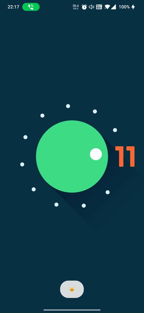 7 Fun Android Easter Eggs You Must See