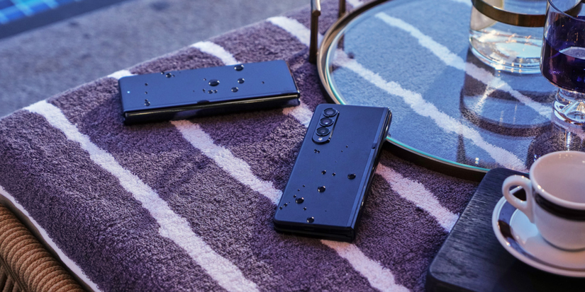 10 Android Maintenance Tips to Keep Your Device Running Smoothly