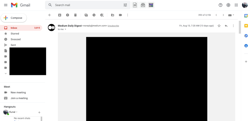 3 Ways to Check if an Email Is Real or Fake