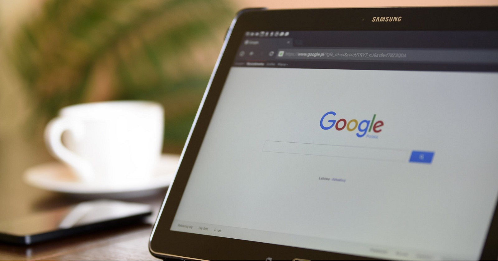 What Is a Web Crawler/Spider and How Does It Work?