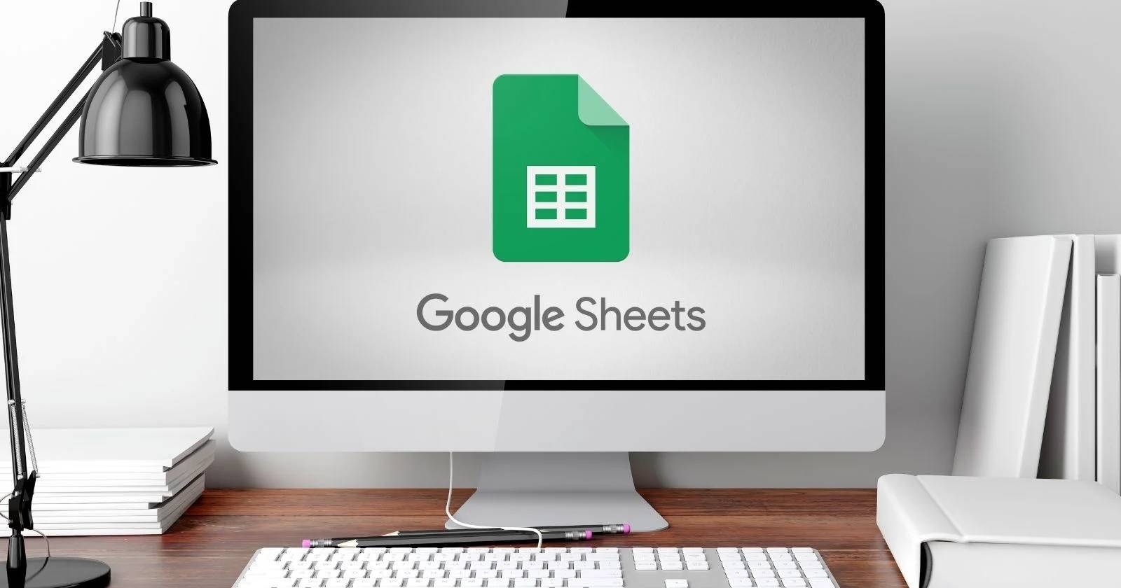 9 Google Sheets Apps That'll Make Your Life Easier