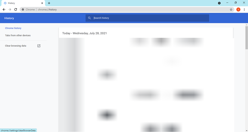 Google Docs Not Loading Files? 8 Fixes to Solve the Problem