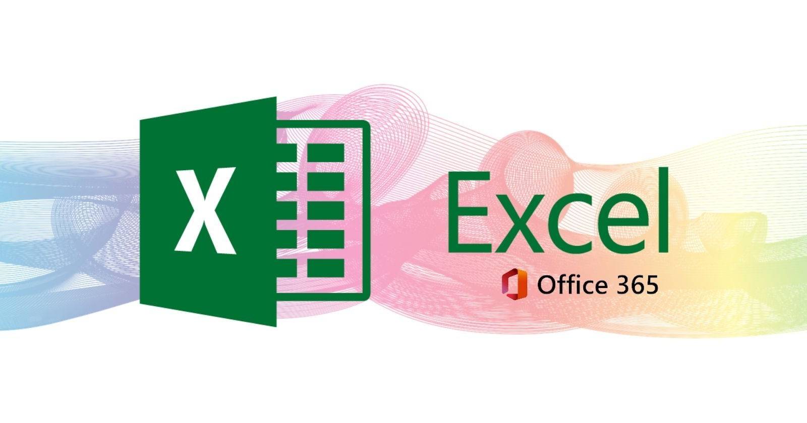 How to Use the Geography Feature in Microsoft Excel