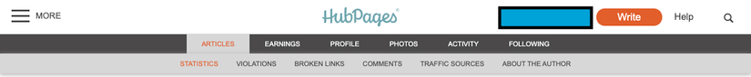 What Is Hubpages? Learn How to Start Using It Now