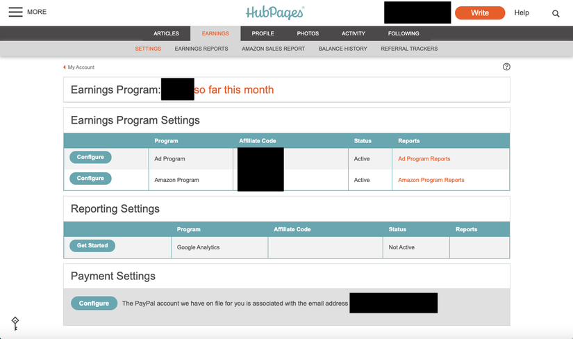 What Is Hubpages? Learn How to Start Using It Now