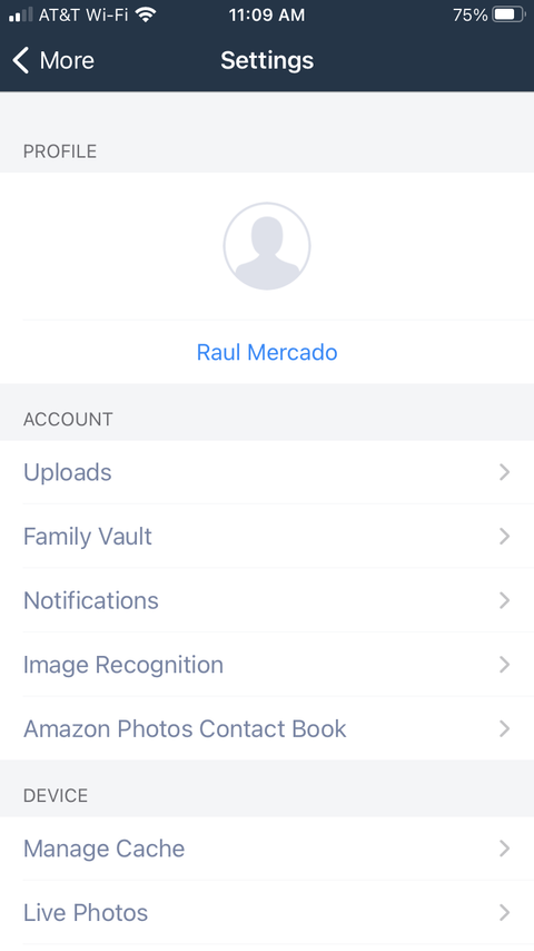 How to Use Amazon Photos: A Complete Guide