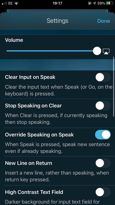 The 6 Best Free Text-to-Speech Apps for iPhone