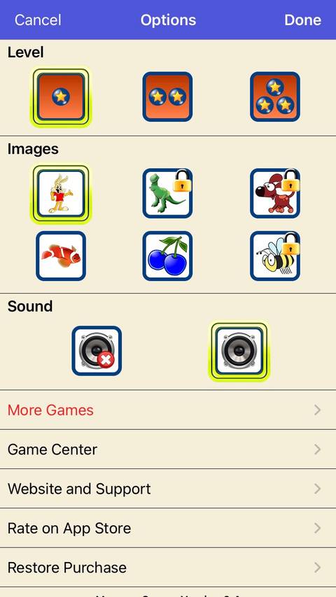 The 7 Best iPhone Apps for Improving Your Memory