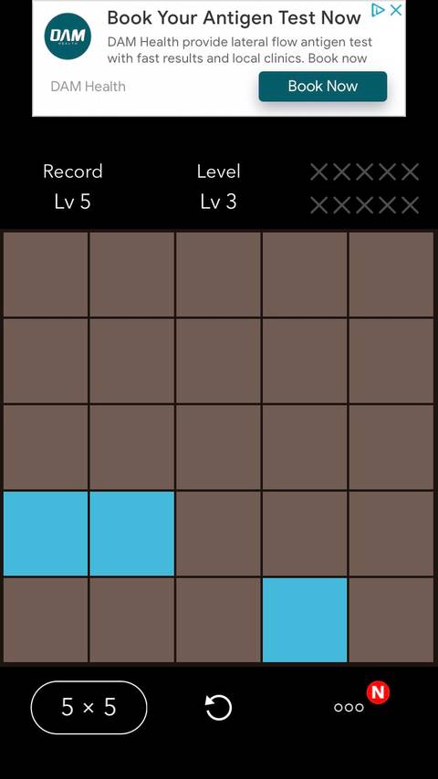 The 7 Best iPhone Apps for Improving Your Memory