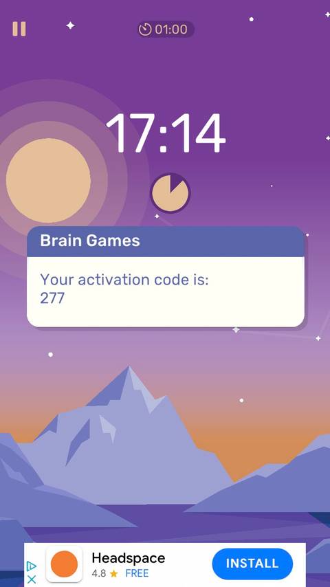 The 7 Best iPhone Apps for Improving Your Memory
