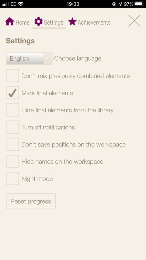 The 7 Best Mobile Apps for Learning Science