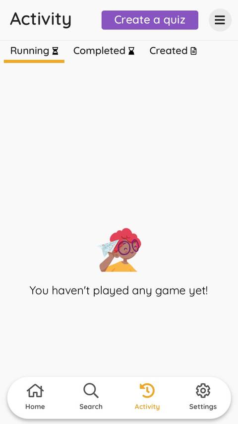 The 7 Best Mobile Apps for Learning Science