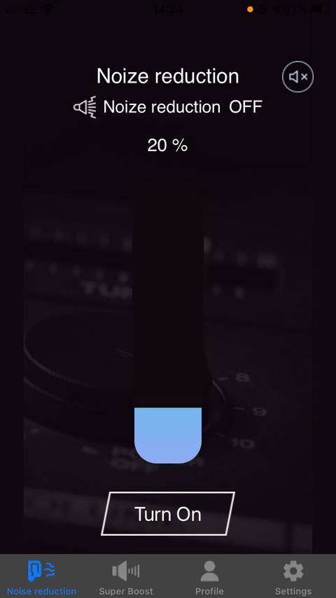 7 Apps You Can Use to Boost the Volume on Your iPhone