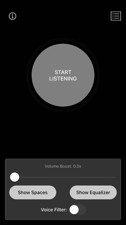 7 Apps You Can Use to Boost the Volume on Your iPhone