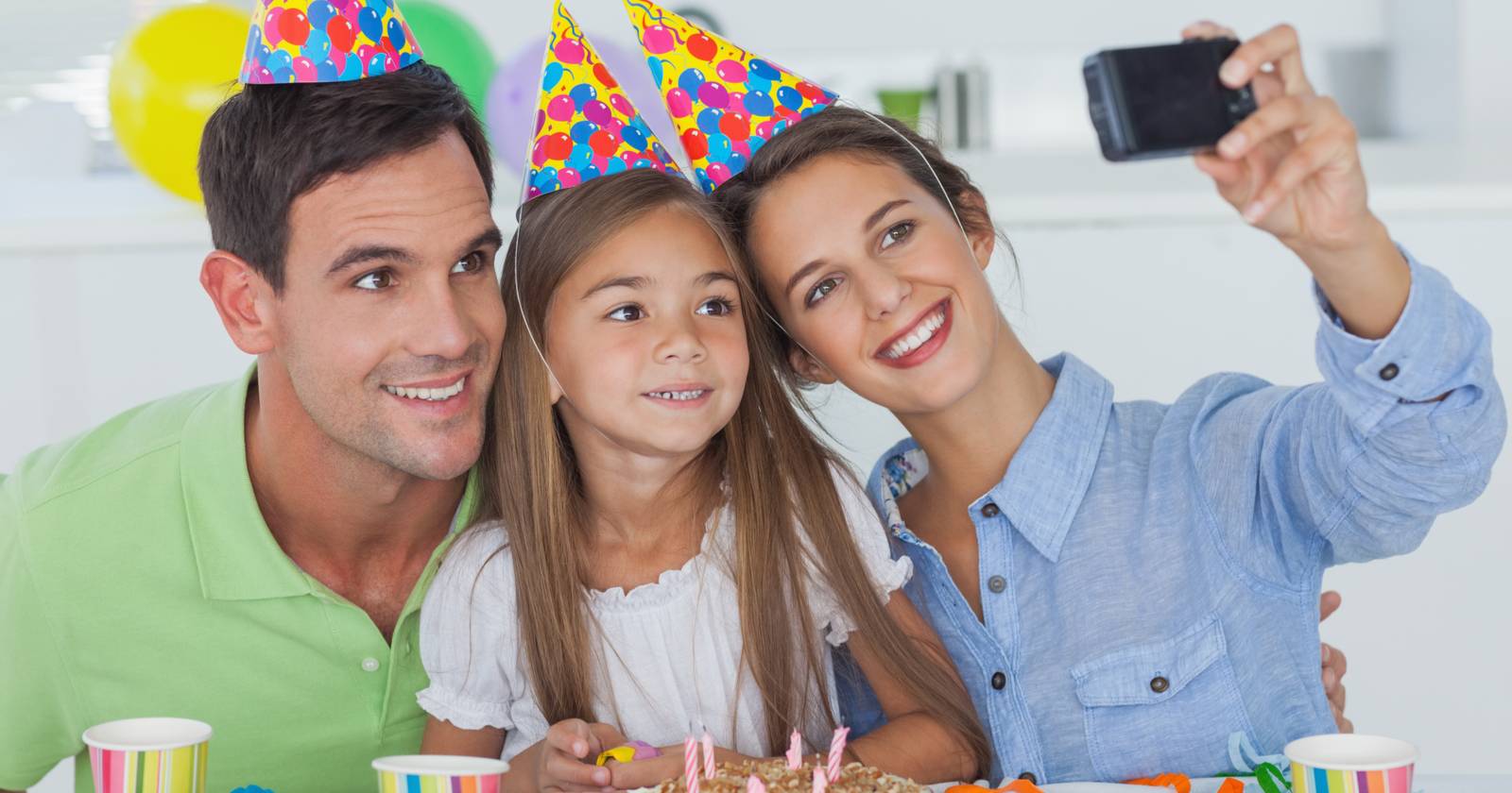 Why Instagram Forces You to Add Your Birthday