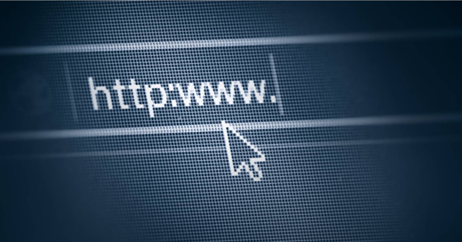 WWW vs. the Internet: What's the Difference?