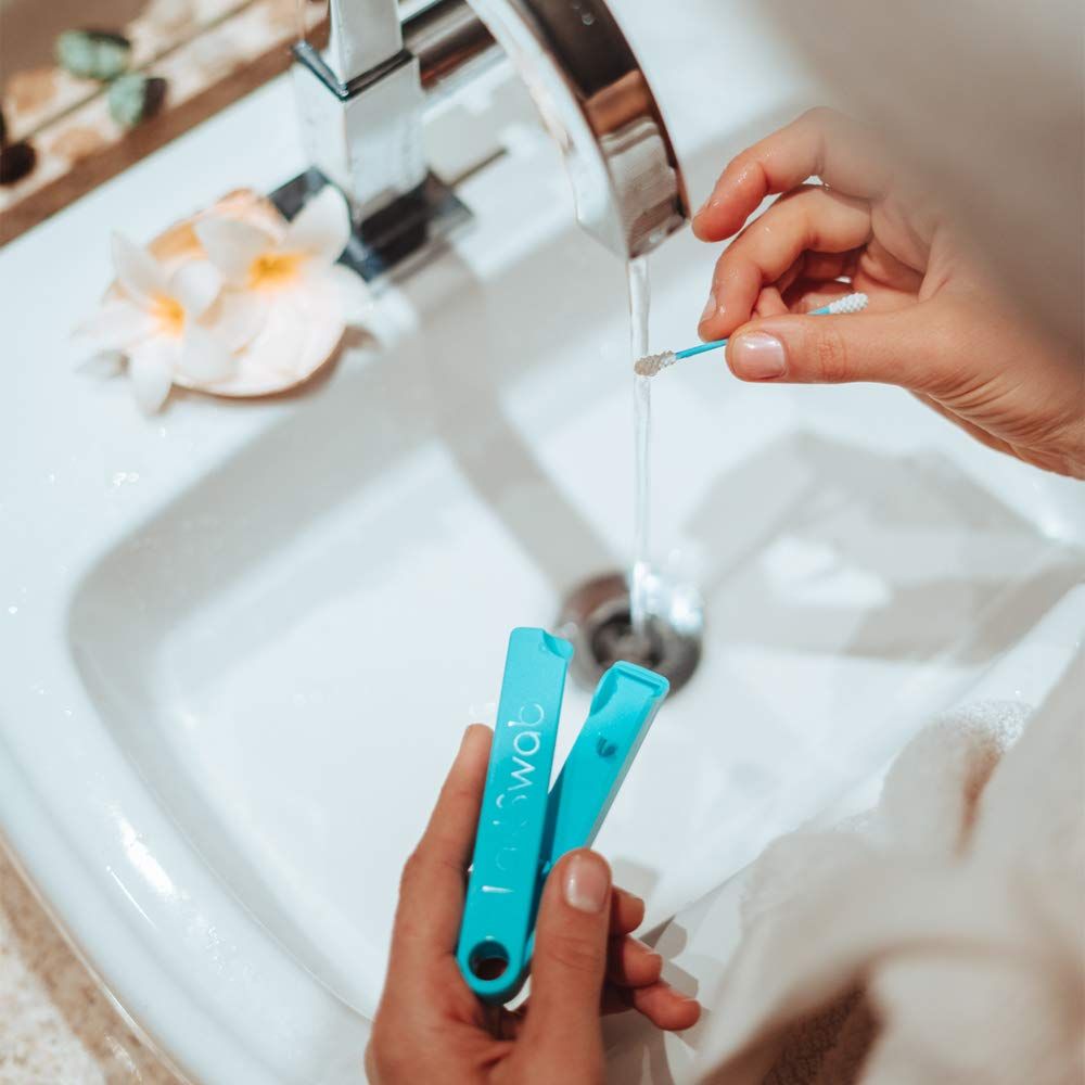The 9 Best Reusable Products You'll Actually Use