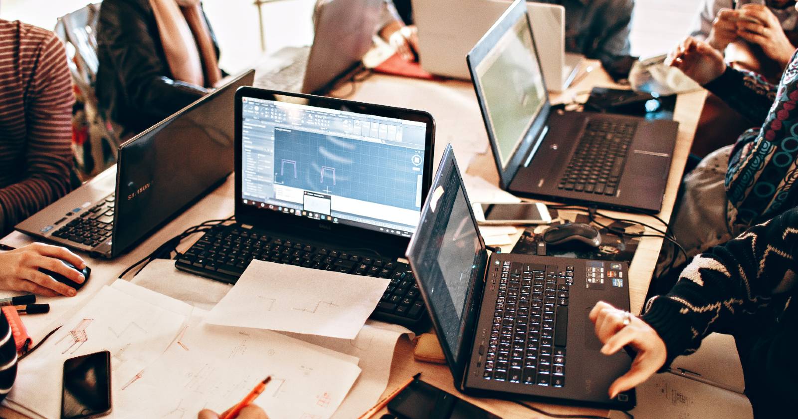 The Top 8 File Backup Apps for Linux