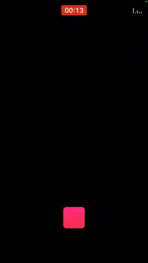 How to Create Fun Videos on Your iPhone With Apple's Clips App