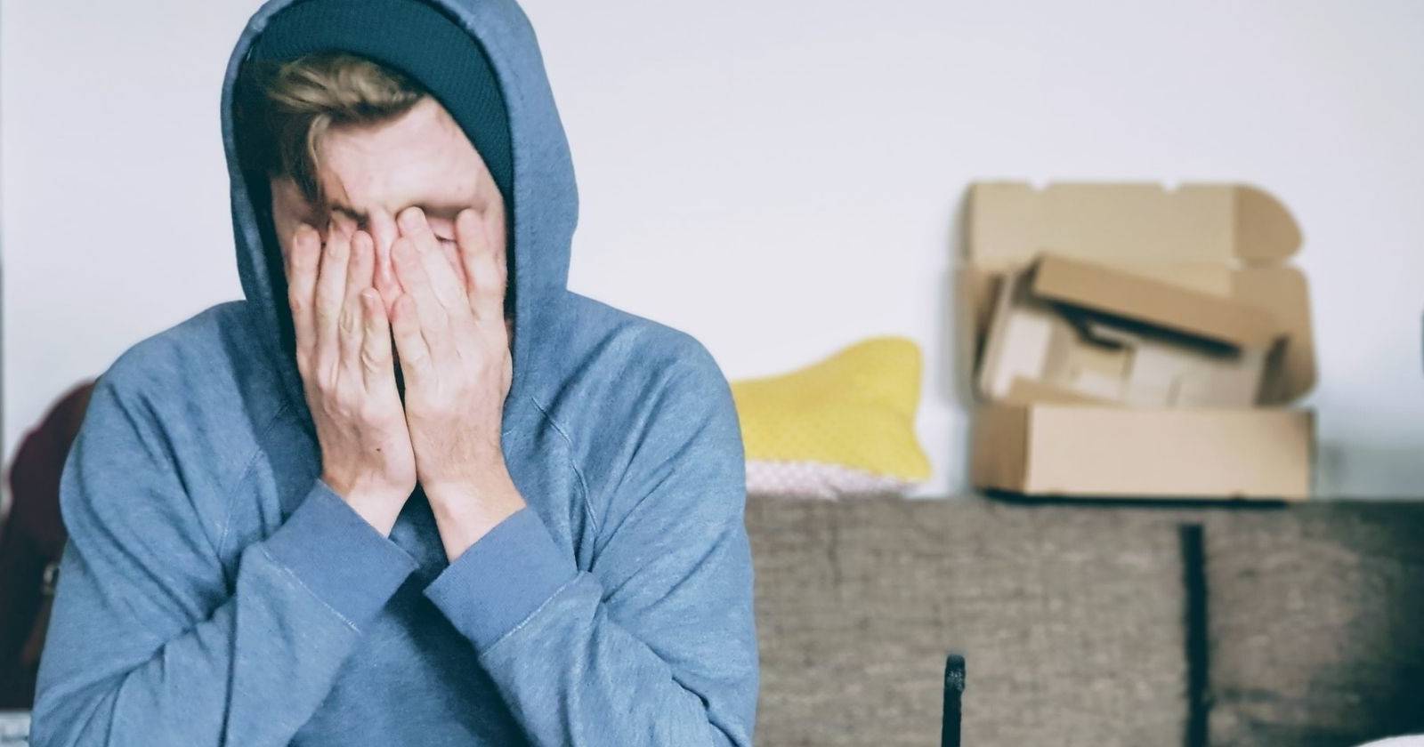 What Is Directed Attention Fatigue (DAF) and How Do You Avoid It?