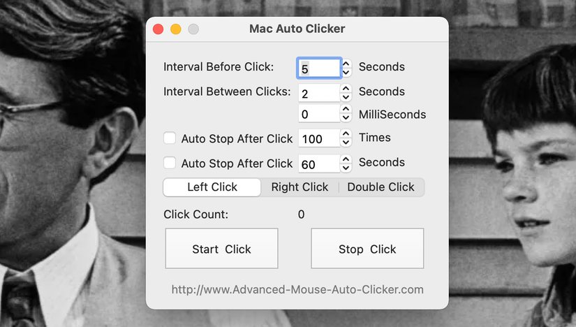 The 5 Best Auto Clickers for Mac