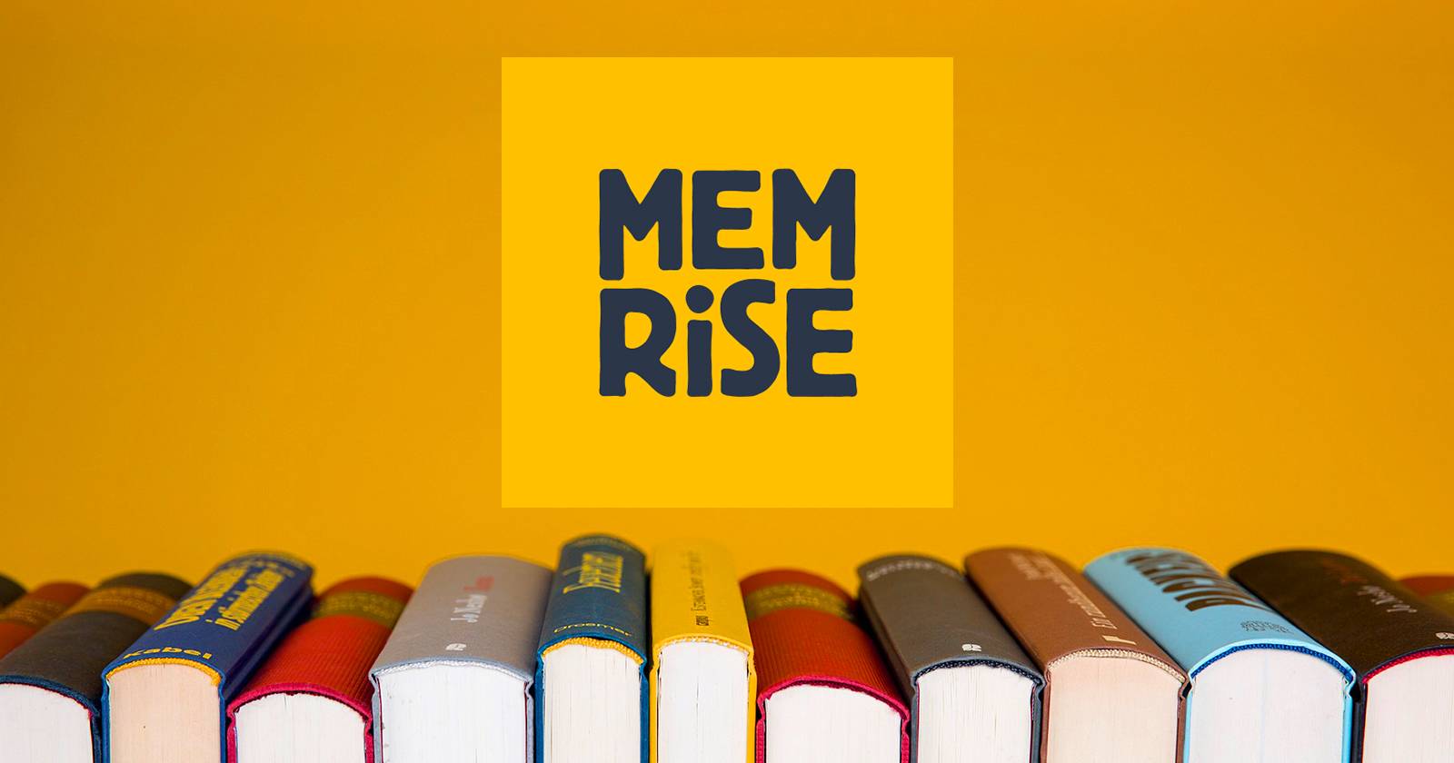 The 6 Best Features of Memrise You Can Use to Learn a New Language