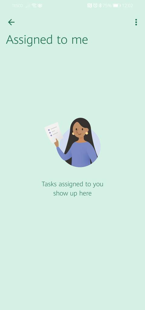 Microsoft To Do: A Complete Beginner’s Guide