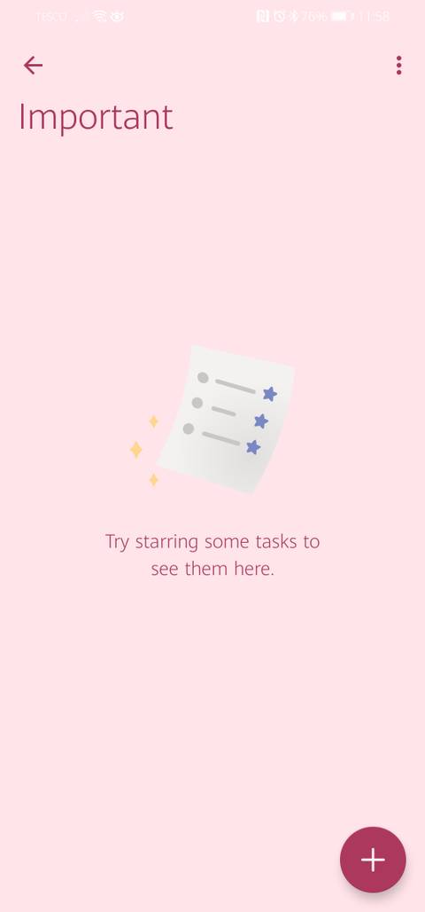Microsoft To Do: A Complete Beginner’s Guide