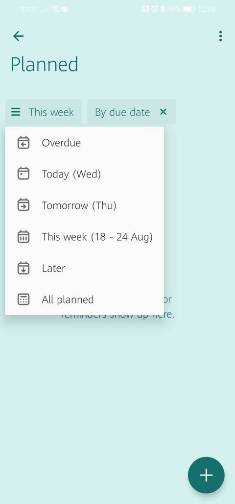 Microsoft To Do: A Complete Beginner’s Guide
