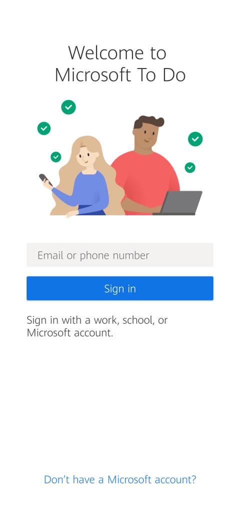 Microsoft To Do: A Complete Beginner’s Guide