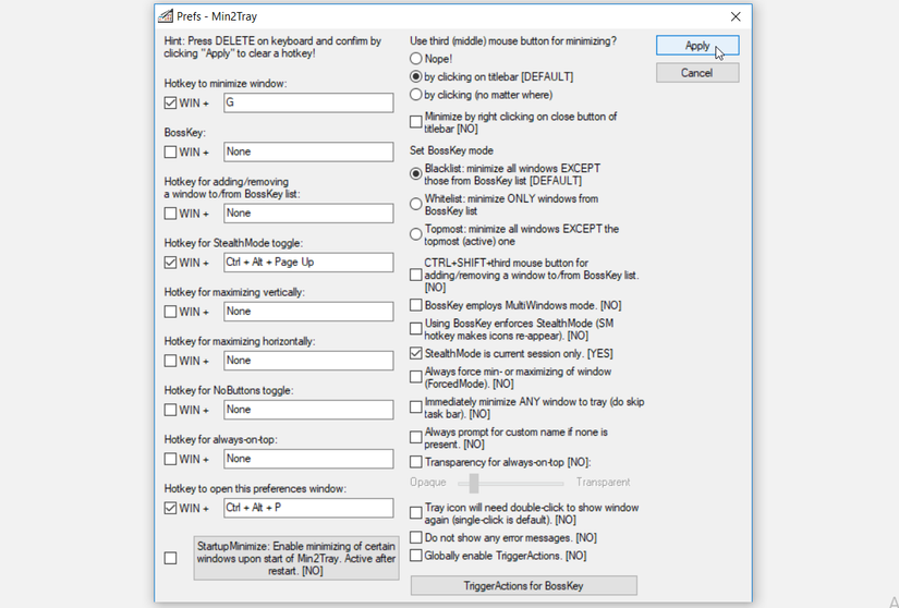 7 Apps to Clean Up Taskbar Clutter on Windows