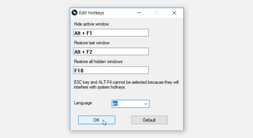 7 Apps to Clean Up Taskbar Clutter on Windows