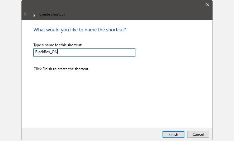 How to Remotely Turn a PC On and Off