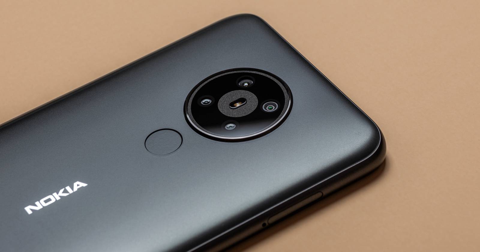 The 7 Best Nokia Phones