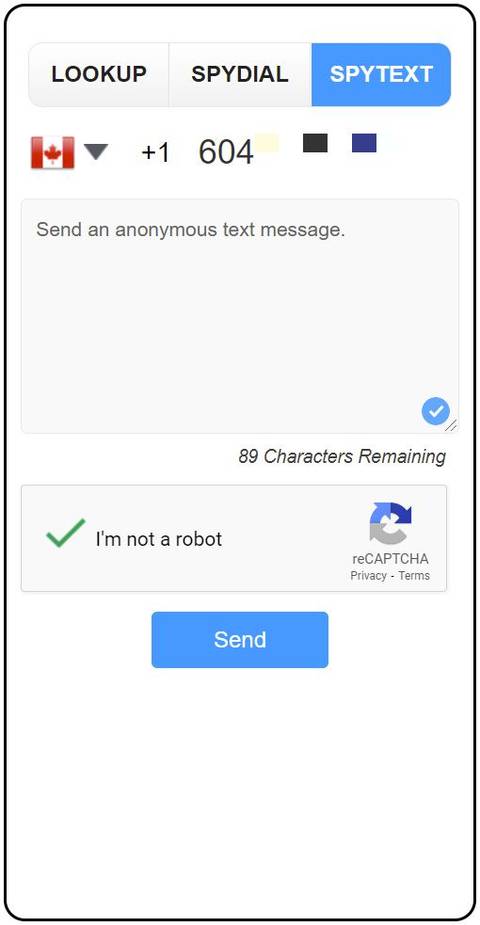 7 Sites to Identify the Owner of a Phone Number